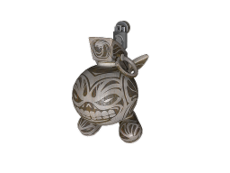 Charms CS2 (CSGO) — Buy CS2 Charms and Prices | Market CSGO