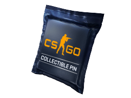 Buy CS2 Containers/Cases Cheap On Market CS:GO