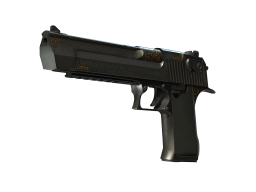 Desert Eagle Skins CS2 (CSGO) – Buy All Deagle Skins | Market CSGO