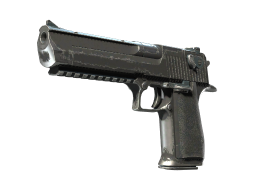 Desert Eagle Skins CS2 (CSGO) – Buy All Deagle Skins | Market CSGO