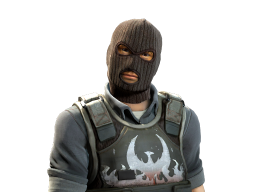 Agents CS2 (CSGO) — Buy All CS2 Agent Skins and Prices | Market CSGO