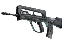 Buy CS2 Rifle Famas Skins | Market CS:GO