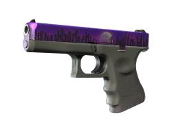 Glock-18 Skins CS2 (CSGO) – Buy All Glock Skins | Market CSGO
