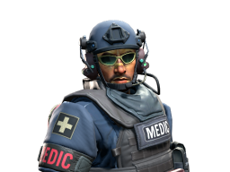 Купить Скины Агентов КС2 Дёшево | Market CS:GO