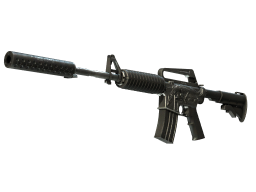 Nákup a Prodej Skinů Counter-Strike 2 (CS2) - CS GO Market