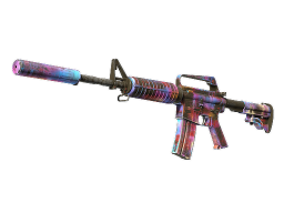 M4A1-S Skins CS2 (CSGO) – Buy All M4A1-S Skins | Market CSGO