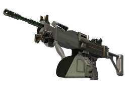 Buy CS2 Machine Guns Skins | On Market CS:GO