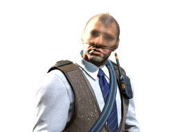 Agents CS2 (CSGO) — Buy All CS2 Agent Skins and Prices | Market CSGO