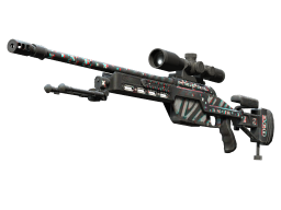 Buy CS2 Sniper Rifles Skins On Market CS:GO