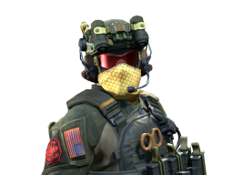 Agents CS2 (CSGO) — Buy All CS2 Agent Skins and Prices | Market CSGO