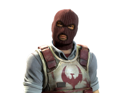 Agents CS2 (CSGO) — Buy All CS2 Agent Skins and Prices | Market CSGO