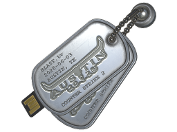 Charms CS2 (CSGO) — Buy CS2 Charms and Prices | Market CSGO