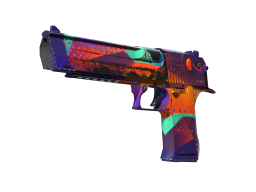 Desert Eagle Skins CS2 (CSGO) – Buy All Deagle Skins | Market CSGO
