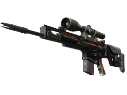 Купить Скины SCAR-20 Дёшево, КС2 | Market CS:GO