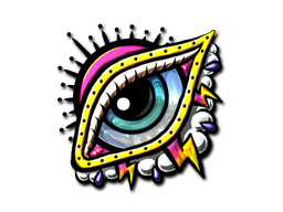 CS2 Stickers Buy — All CSGO Stickers and Prices | Market CSGO