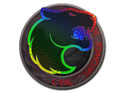 CS2 Stickers Buy — All CSGO Stickers and Prices | Market CSGO