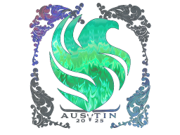 CS2 Stickers Buy — All CSGO Stickers and Prices | Market CSGO