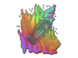 CS2 Stickers Buy — All CSGO Stickers and Prices | Market CSGO