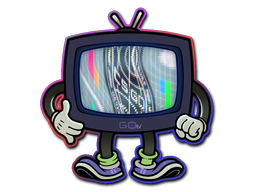 CS2 Stickers Buy — All CSGO Stickers and Prices | Market CSGO
