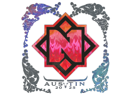 CS2 Stickers Buy — All CSGO Stickers and Prices | Market CSGO