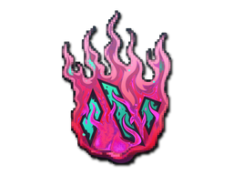 CS2 Stickers Buy — All CSGO Stickers and Prices | Market CSGO