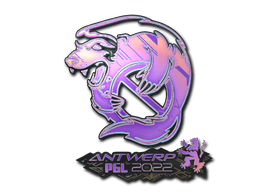 CS2 Stickers Buy — All CSGO Stickers and Prices | Market CSGO