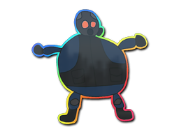 Buy CS2 Stickers Cheap On Market CS:GO