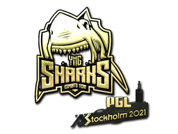 CS2 Stickers Buy — All CSGO Stickers and Prices | Market CSGO
