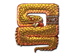 CS2 Stickers Buy — All CSGO Stickers and Prices | Market CSGO