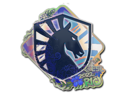 CS2 Stickers Buy — All CSGO Stickers and Prices | Market CSGO