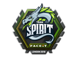 CS2 Stickers Buy — All CSGO Stickers and Prices | Market CSGO
