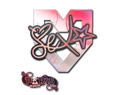 CS2 Stickers Buy — All CSGO Stickers and Prices | Market CSGO