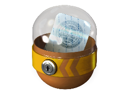 Buy CS2 Containers/Cases Cheap On Market CS:GO