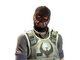 Agents CS2 (CSGO) — Buy All CS2 Agent Skins and Prices | Market CSGO