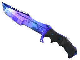 Huntsman Knife CS2 (CSGO) – Buy Huntsman Knife CSGO Skins and Prices ...