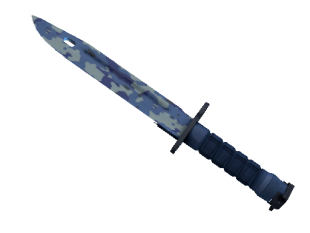 Bayonet Knife CS GO (CS2) – Buy Bayonet Skins and Prices | Market CSGO