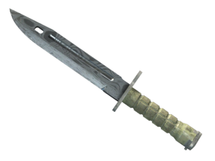 Bayonet Knife CS GO (CS2) – Buy Bayonet Skins and Prices | Market CSGO