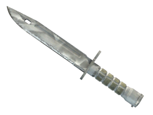 Bayonet Knife CS GO (CS2) – Buy Bayonet Skins and Prices | Market CSGO