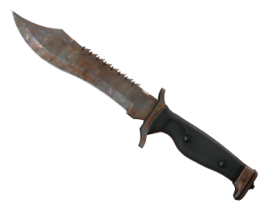 Buy CS2 Knife | All CSGO Knives Skins For Sale | Market CSGO