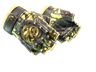 Luvas CS2 (CSGO) | Todas as Luvas CS2 e Preços | Market CSGO