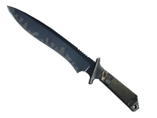 Classic Knife CS2 (CS:GO) – Buy Classic Knife Skins and Prices | Market ...