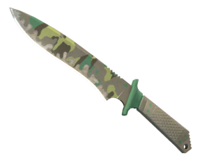 Classic Knife CS2 (CS:GO) – Buy Classic Knife Skins and Prices | Market ...