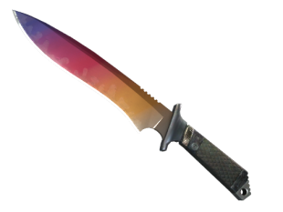 Classic Knife CS2 (CS:GO) – Buy Classic Knife Skins and Prices | Market ...