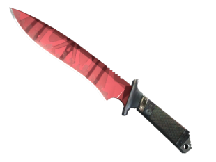 Classic Knife CS2 (CS:GO) – Buy Classic Knife Skins and Prices | Market ...