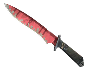 Classic Knife CS2 (CS:GO) – Buy Classic Knife Skins and Prices | Market ...