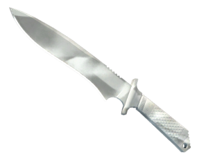 Classic Knife CS2 (CS:GO) – Buy Classic Knife Skins and Prices | Market ...