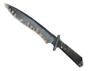 Classic Knife CS2 (CS:GO) – Buy Classic Knife Skins and Prices | Market ...