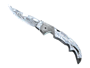 CS2 Falchion Knife – Buy CSGO Falchion Knife Skins and Prices | Market CSGO