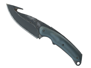 Gut Knife CS2 (CSGO) – Buy Gut Knife CSGO Skins and Prices | Market CSGO