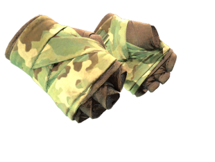 Gloves Skins CS2 (CSGO) — All Gloves CS2 and Prices | Market CSGO